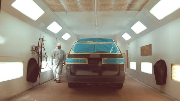 ANDERSON BROTHERS AUTO REPAIR - Updated December 2025 - 17 Reviews ...