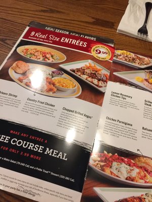 99 RESTAURANT - Updated October 2025 - 26 Reviews - 60 Commonwealth Ave ...