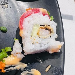 TRAPPER’S SUSHI - Updated March 2025 - 130 Photos & 156 Reviews - 17200 ...