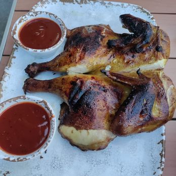 WUNSCHE BROS CAFE & SALOON - Updated June 2024 - 211 Photos & 196 ...