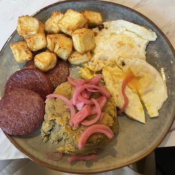 TOP MIX BAR & KITCHEN - Updated December 2025 - 70 Photos & 30 Reviews ...