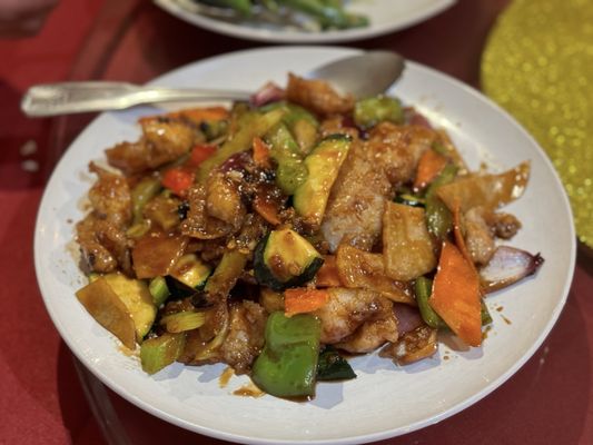 ROYAL UNICORN - Updated July 2025 - 112 Photos & 172 Reviews - 615 NW ...