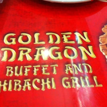 GOLDEN DRAGON BUFFET - Updated December 2024 - 17 Photos & 32 Reviews ...