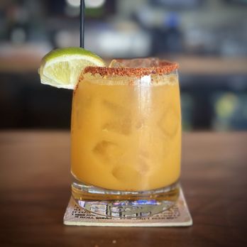 FREEDOM BROTHERS PIZZERIA & ALEHOUSE - Updated March 2025 - 86 Photos ...