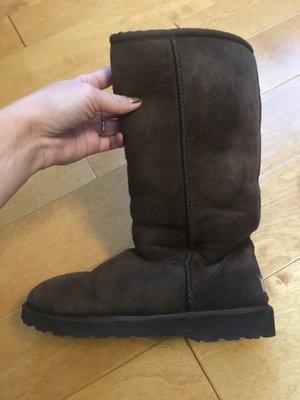 NUSHOE - 48 Photos & 129 Reviews - 8534 Siempre Viva Rd, San Diego ...