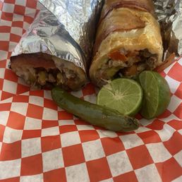 PERCHERON - Updated December 2025 - 158 Photos & 88 Reviews - 4860 S ...