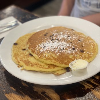 BEST of Melrose, MA Restaurants - Yelp