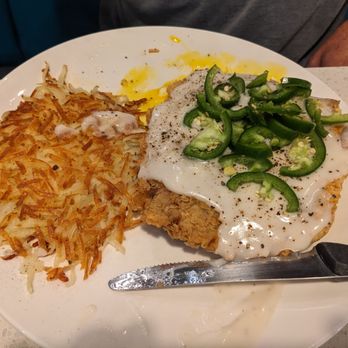 SCRAMBLER CAFE PRINCETON - Updated January 2025 - 91 Photos & 72 ...