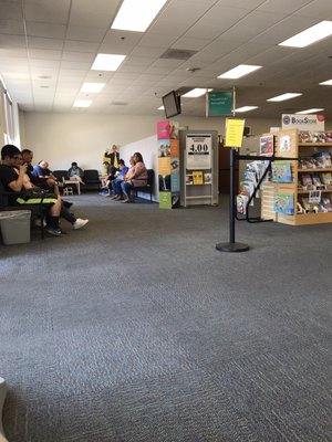 AAA MURRIETA INSURANCE AND MEMBER SERVICES - Updated December 2025 - 19 ...