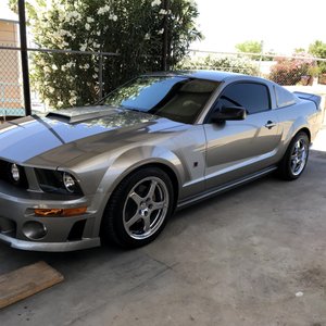 MERLE’S AUTOMOTIVE SUPPLY - Updated September 2025 - 6550 N Thornydale ...