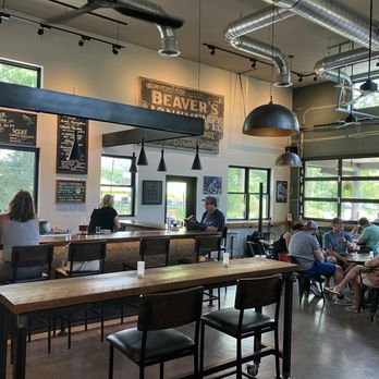 BOAL CITY BREWING - Updated October 2025 - 26 Photos & 21 Reviews - 235 ...