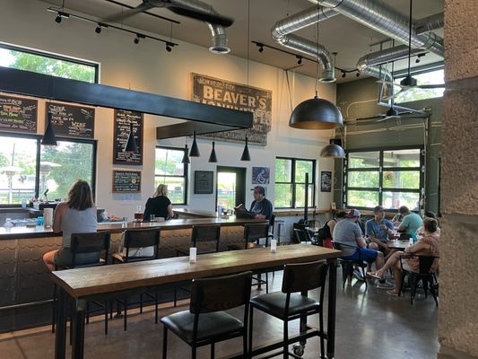 BOAL CITY BREWING - Updated October 2025 - 26 Photos & 21 Reviews - 235 ...