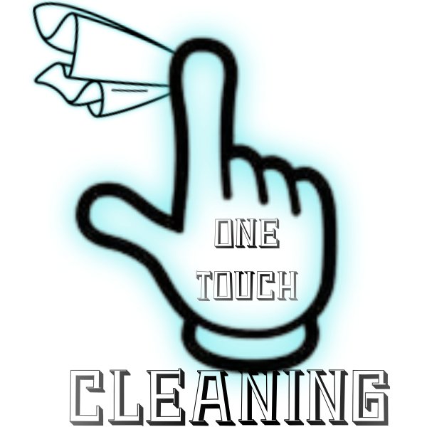 ONE TOUCH CLEAN - Updated June 2024 - Morton, Mississippi - Home ...