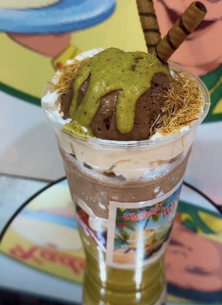 THE ORIGINAL KADOK’S - Updated May 2025 - 239 Photos & 132 Reviews ...