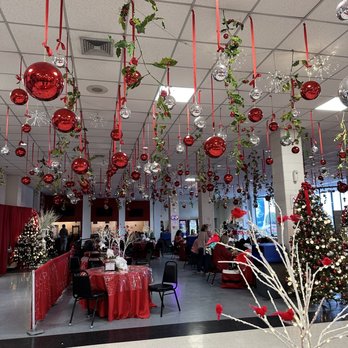 BIZARRE BAZAAR - Updated December 2025 - 19 Reviews - 600 E Laburnum ...