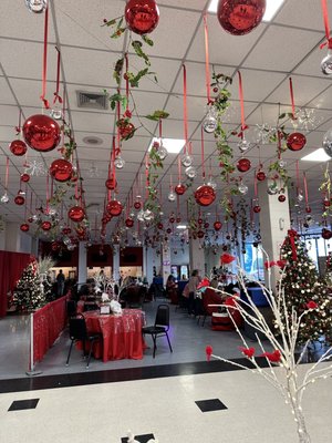 BIZARRE BAZAAR - Updated December 2025 - 19 Reviews - 600 E Laburnum ...