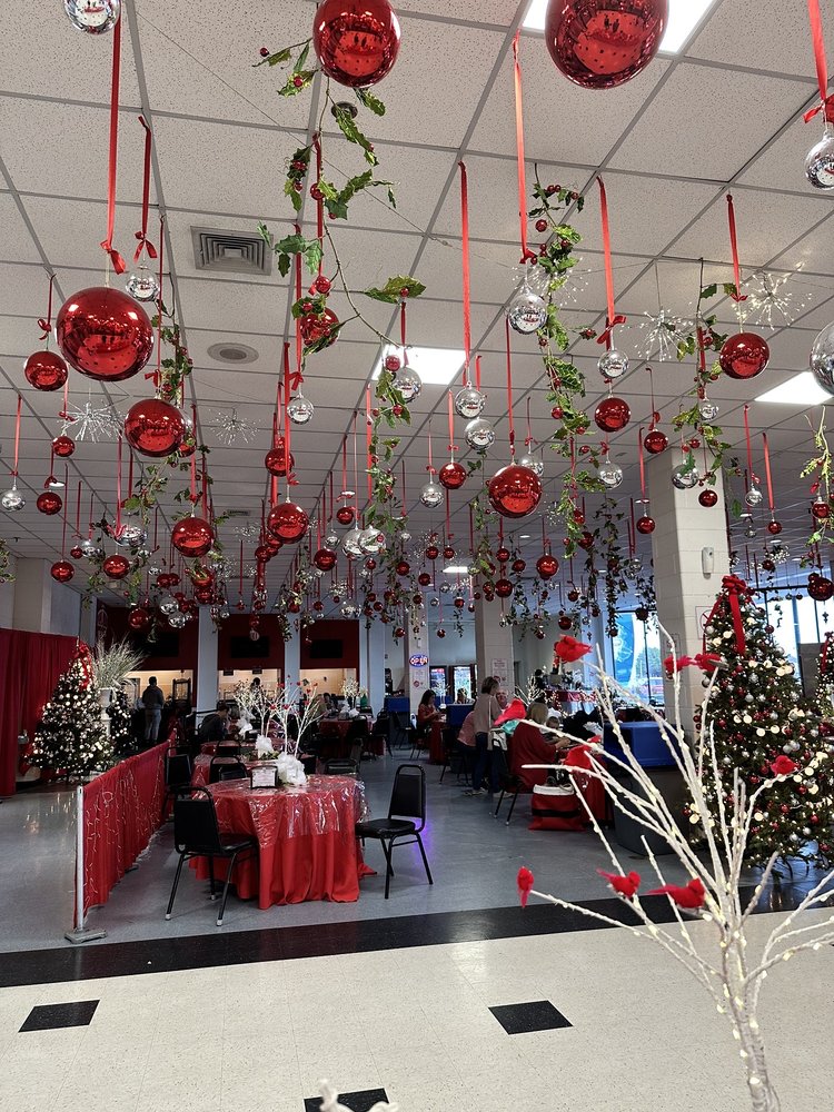 BIZARRE BAZAAR - Updated December 2025 - 19 Reviews - 600 E Laburnum ...