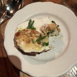 SOTTO - 1539 Photos & 1298 Reviews - Italian - 118 E 6th St, Cincinnati ...