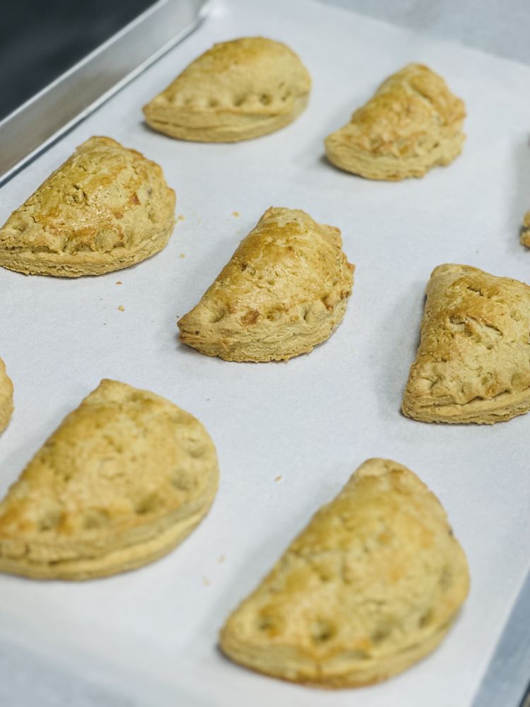 KING COOK - Updated August 2025 - Request a Quote - 9613 Cincinnati ...