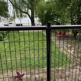 PHALCHA - Updated July 2025 - 261 Photos & 87 Reviews - 1001 Mary St ...