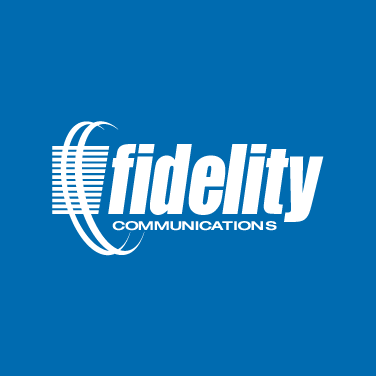 FIDELITY COMMUNICATIONS - Updated December 2025 - 1304 MO-72, Rolla ...