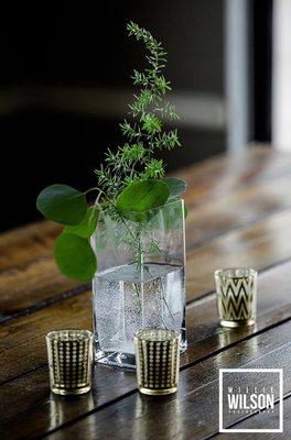 THE MANE ON MAIN - Updated December 2025 - 44 Photos - 201 E Main St ...