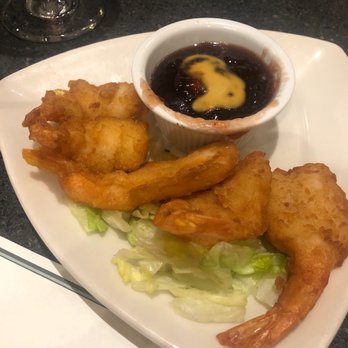 THE ORIGINAL MONTGOMERY INN - Updated February 2025 - 227 Photos & 518 ...