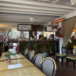PB BOULANGERIE & BISTRO - Updated July 2025 - 569 Photos & 678 Reviews ...