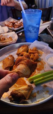 BLUE LAGOON SALOON - 49 Photos & 99 Reviews - 4120 US Hwy 27 N, Sebring ...