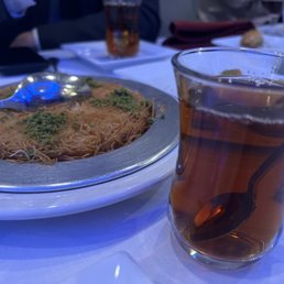 MADO RESTAURANT - 228 Photos & 118 Reviews - 570 Kinderkamack Rd, River ...