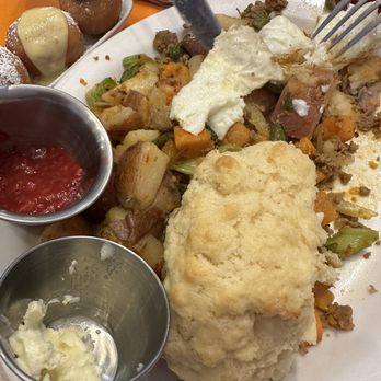 JELLY - Updated December 2024 - 1637 Photos & 2070 Reviews - 600 E 13th ...