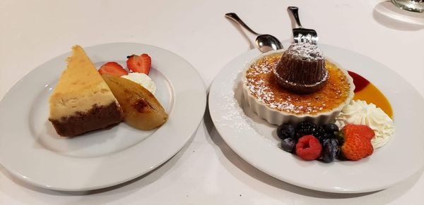 ONE BISTRO - 143 Photos & 158 Reviews - 1125 Boston Providence Tpike ...