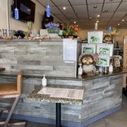 D T DIM SUM & TEA - 2686 Photos & 495 Reviews - 1970 Lewelling Blvd ...