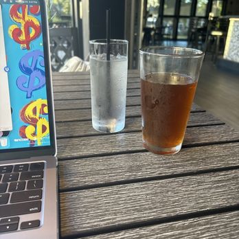 VIER NORTH - Updated October 2025 - 34 Photos & 15 Reviews - 1832 E ...