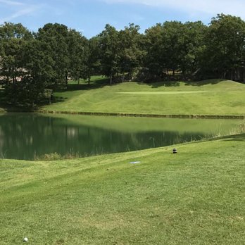 INDIAN ROCK GOLF CLUB - Updated August 2025 - 15 Reviews - 100 Indian ...