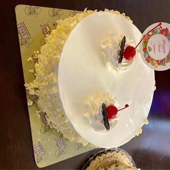 ATUL BAKERY - EDISON - Updated November 2024 - 62 Photos & 18 Reviews ...