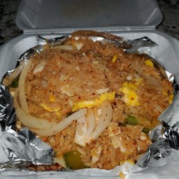 SABAIDEE LAO & THAI STREET FOOD - 459 Photos & 534 Reviews - 5200 ...