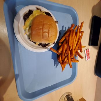 FOR THE WIN - Updated March 2025 - 843 Photos & 1185 Reviews - 6221 ...