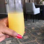 THE RETREAT DAY SPA - 39 Photos & 25 Reviews - Day Spas - 3920 ...