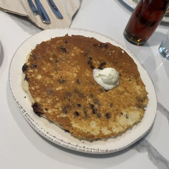 FIRST WATCH - Updated October 2025 - 72 Photos & 29 Reviews - 3060 ...