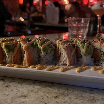 SONGBIRD - Updated May 2025 - 454 Photos & 220 Reviews - 10940 Fairfax ...