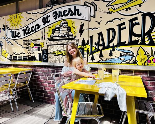 LIGHTNING ROUNDS - Updated September 2025 - 53 Photos & 28 Reviews ...