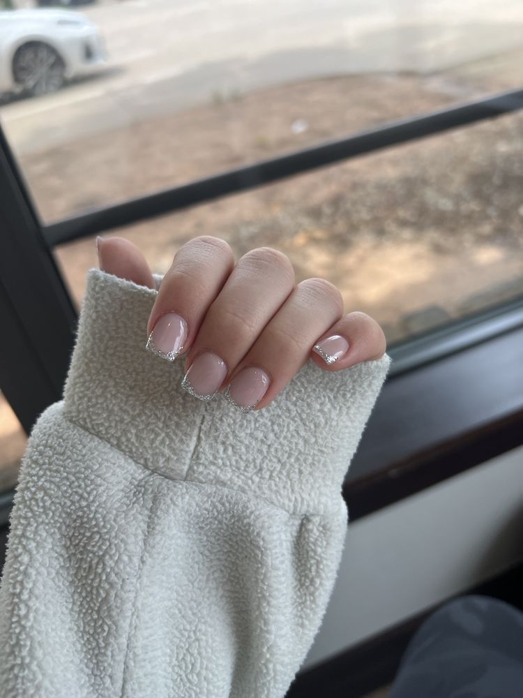 DRAGON NAILS - Updated September 2024 - 11 Photos - 2420 NW 150th St ...