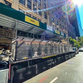 COOK EATERY - Updated December 2025 - 189 Photos & 74 Reviews - 1412 ...