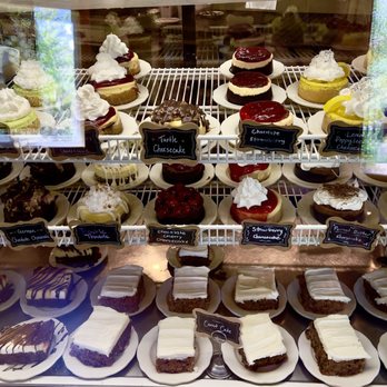 TAGGART’S GRILL - Updated July 2024 - 340 Photos & 300 Reviews - 1105 ...