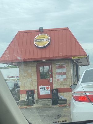 JAVA MOE’S COFFEE COMPANY - Updated September 2025 - 13 Photos & 27 ...
