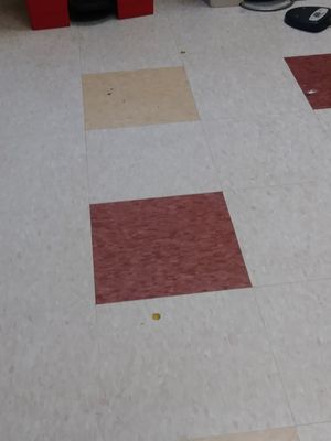 JOHN H STROGER JR HOSPITAL OF COOK COUNTY - Updated October 2025 - 21 ...