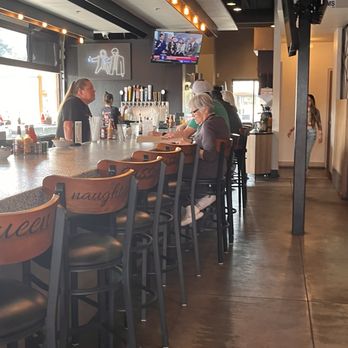 BRUNCH SNOB - Updated May 2025 - 707 Photos & 451 Reviews - 5555 N 7th ...