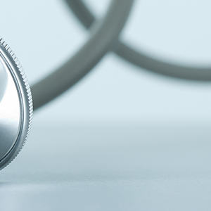 MIAMI HAND CENTER - Updated October 2025 - 45 Reviews - 2734 SW 37th ...