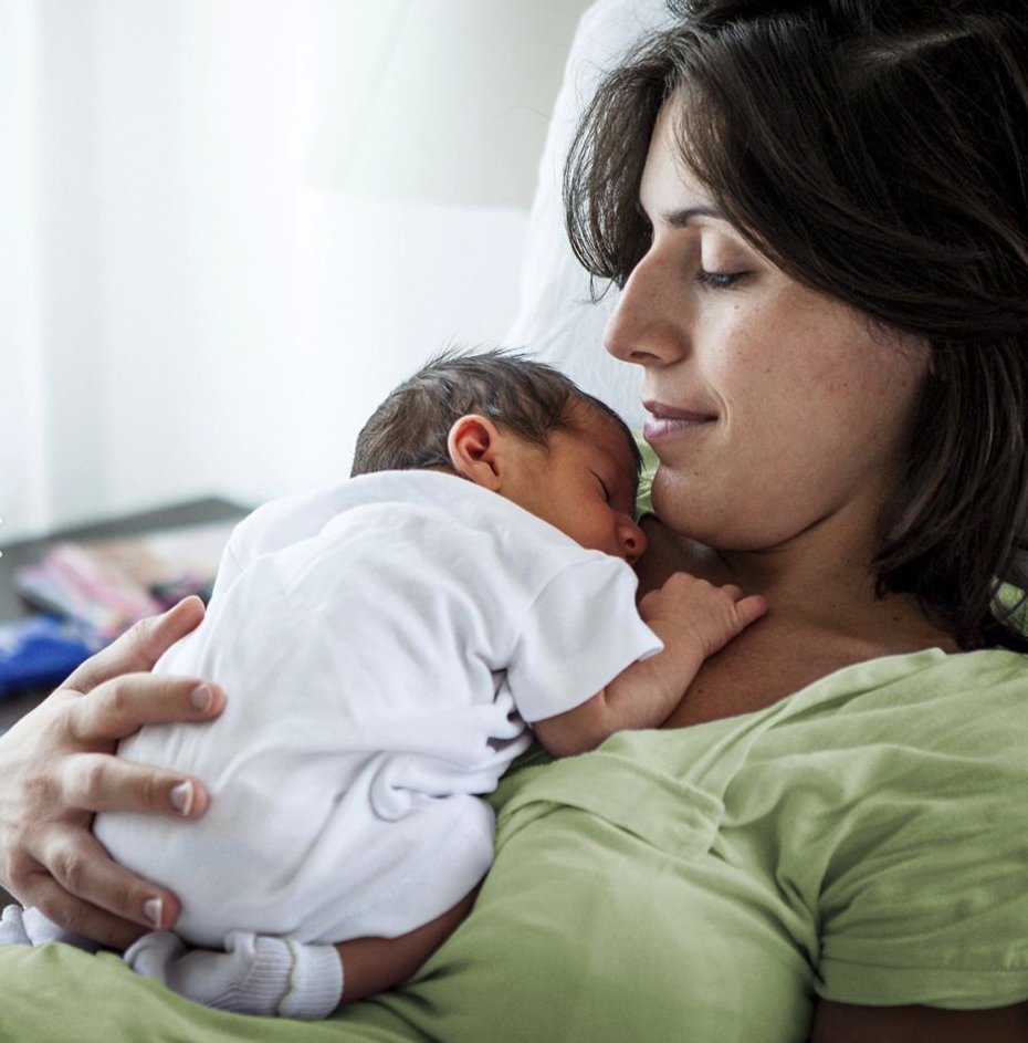 RANDY TENNANT - COUNTRY FINANCIAL REPRESENTATIVE - Request a Quote - 37 ...